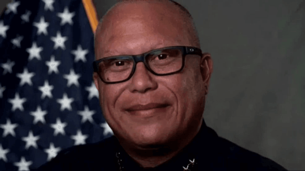 Report: former Pflugerville police chief's pattern of misconduct, city ...