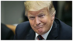 US: University Of Virginia Reaches Deal With Trump Administration To ...