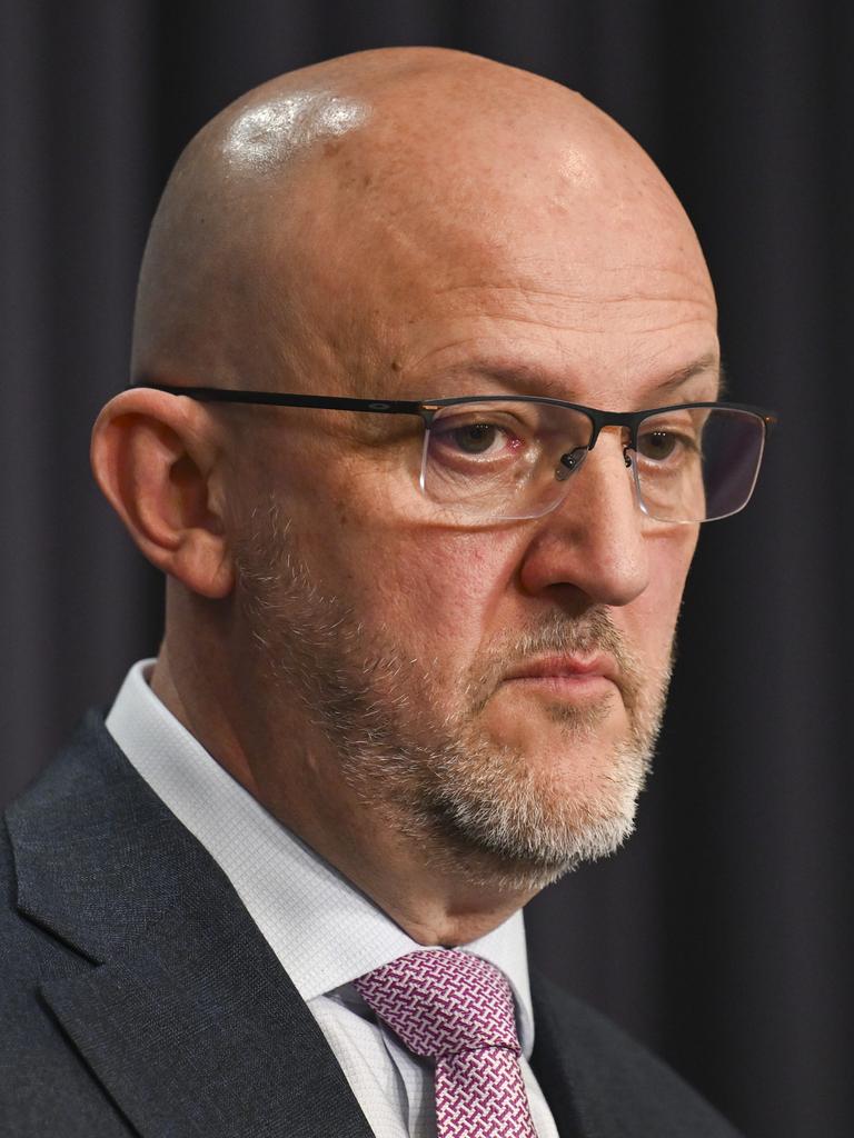 Signal warns it will leave Australia if forced to hand over messages