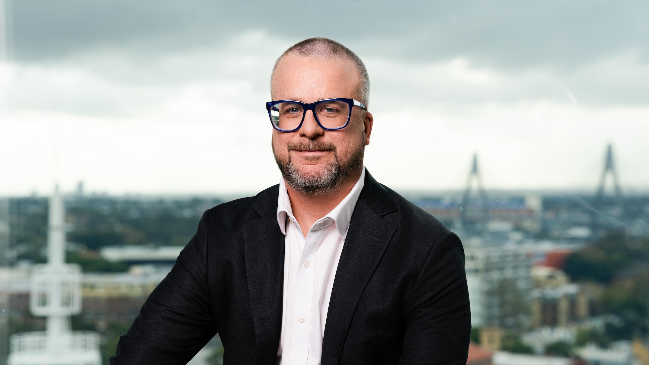 ABC calls on Israel to allow journalists to move in and out of Gaza