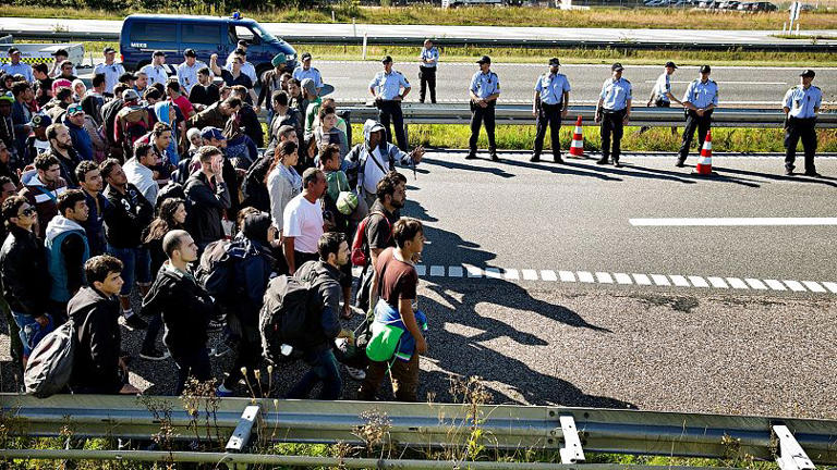 Denmark’s migration reset sets the stage for EU-wide rethink