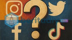 Video Emmavllryn Salsa Viral yang Banyak Dicari di X TikTok Berisi Apa ...