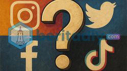 Video Viral Hilda Pricillya dan Pratu Risal Link yang Banyak Dicari Berisi Apa? Apakah Ada? Cek ...