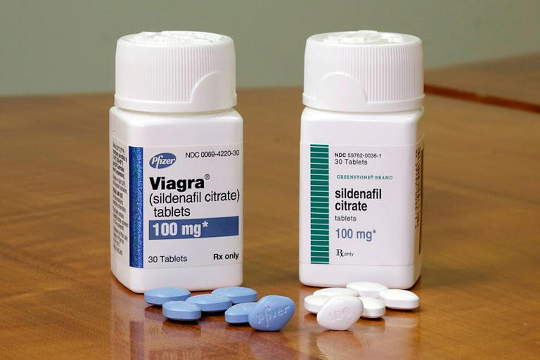 Seven all-American products that are actually 'Made in Europe', set to ...