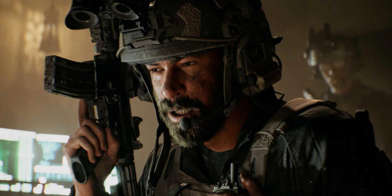 Battlefield 6 Confirms Release Date, Announces Two Open Beta Periods