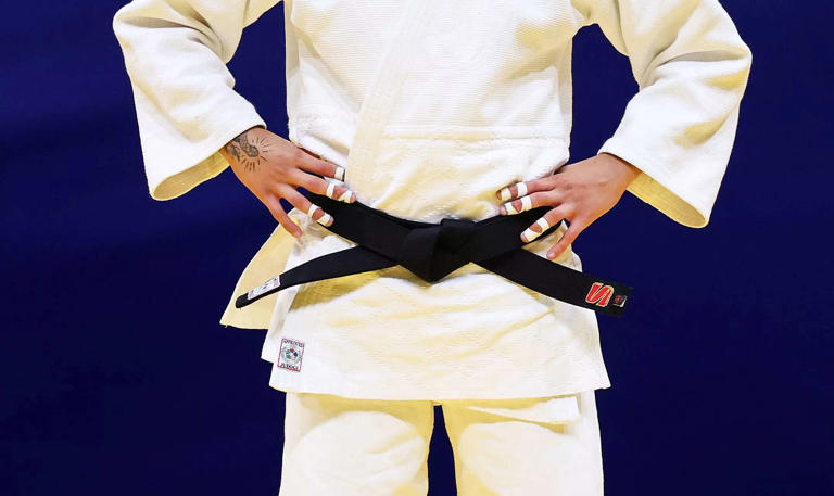 Asian Games prep: SAI forms 3 martial arts committees