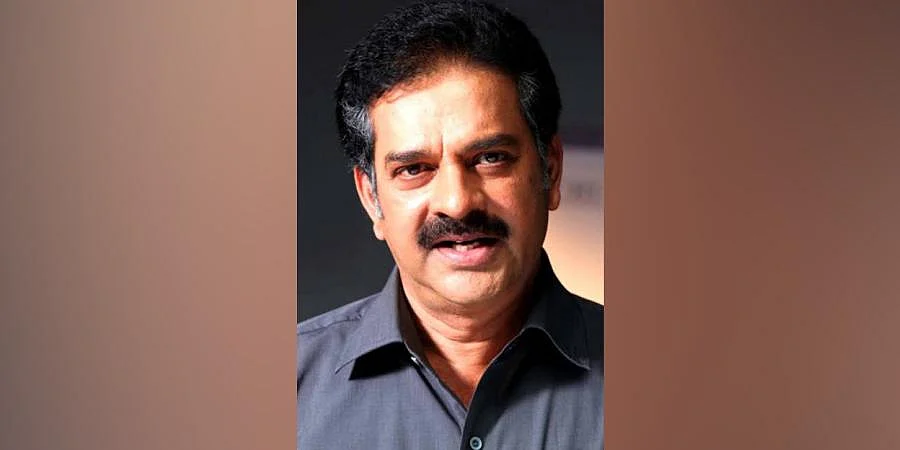AMMA members will decide who should be elected: Actor Devan