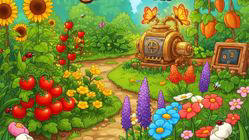 Cara Mendownload Game Roblox Lewat PC atau Hp Android