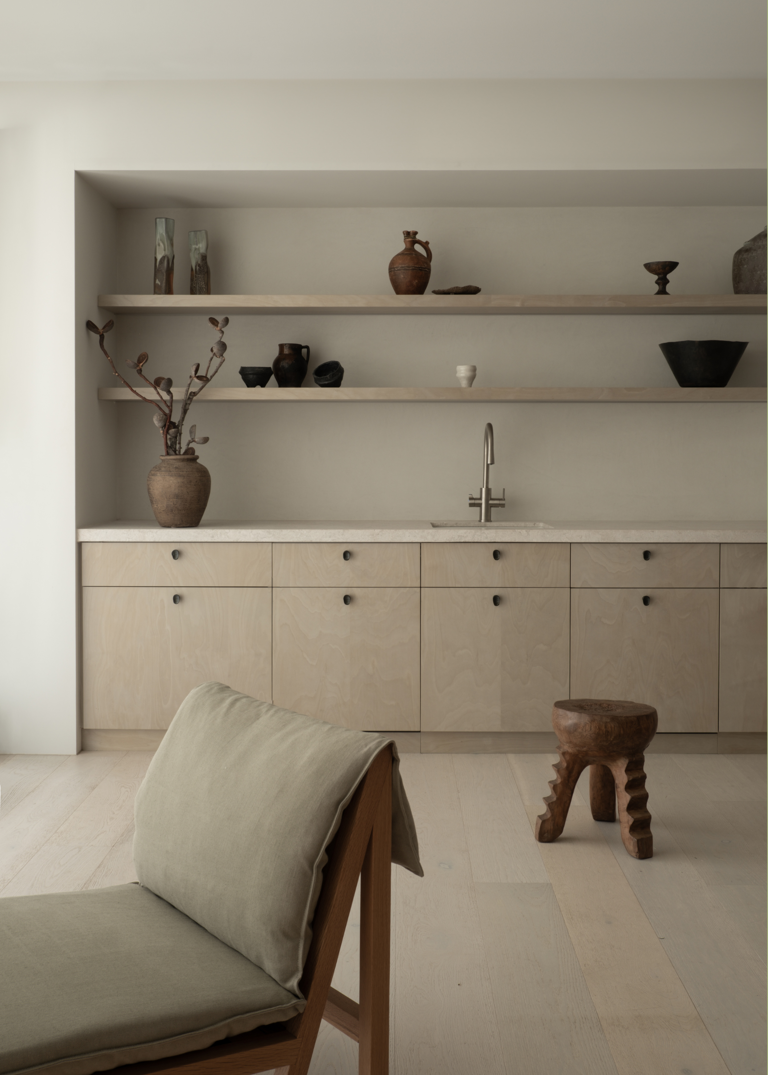 How Do You Create a Decluttering Schedule? 5 Steps to Keep Your Living ...