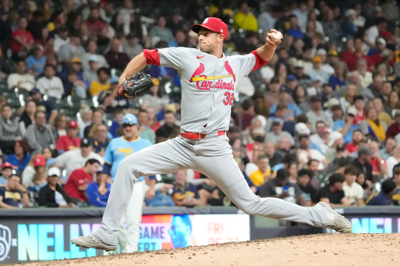 After once being recruited to Boston, Steven Matz excited to join Red Sox