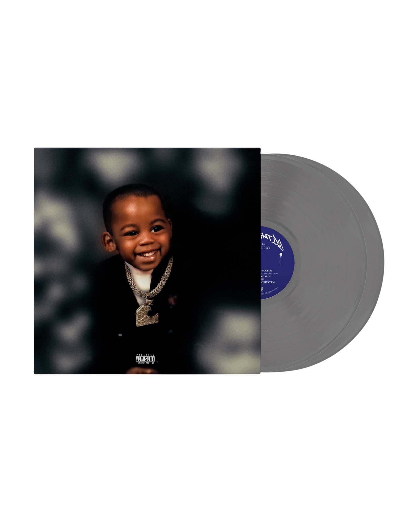 Roddy Ricch's Baby Mother and India Love Get Into Heated Exchange ...