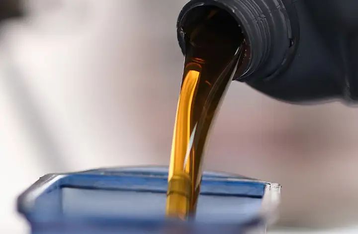 Gulf Oil Q1 Results: Net Profit Rises 10%