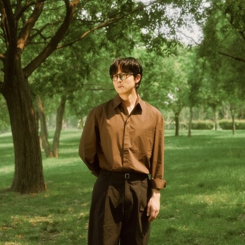 Singer-Songwriter Kwon Soon-kwan Says His Music Is Like Artisan Stew ...