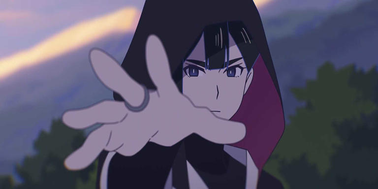 Star Wars: Visions Season 3 Review - This Visually Bold Series Makes Me ...