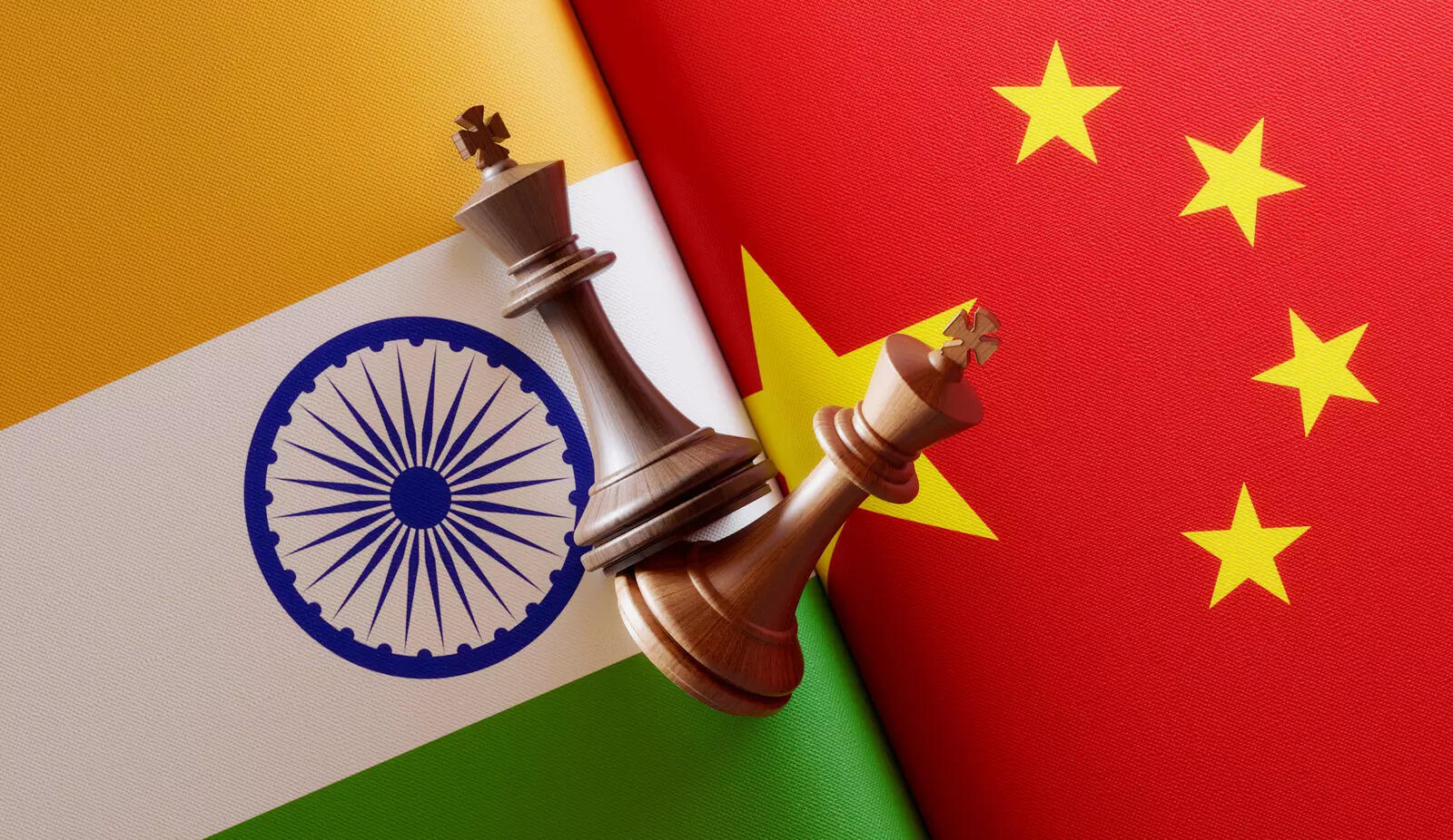 Chinese FDI: Global lessons for India’s guardrails strategy