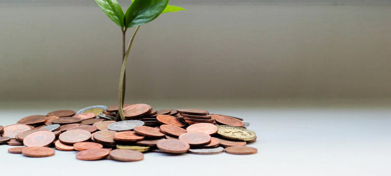 You Can Have the Things You Love