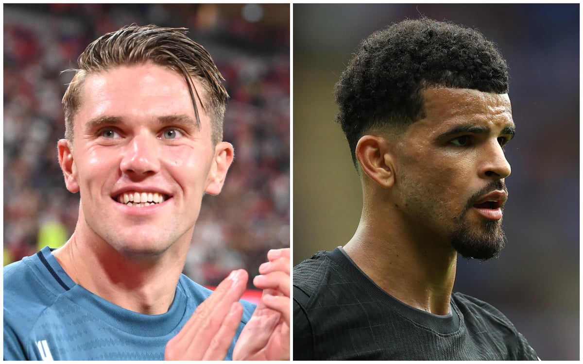Arsenal vs Tottenham: Friendly prediction, kick-off time, TV, live ...