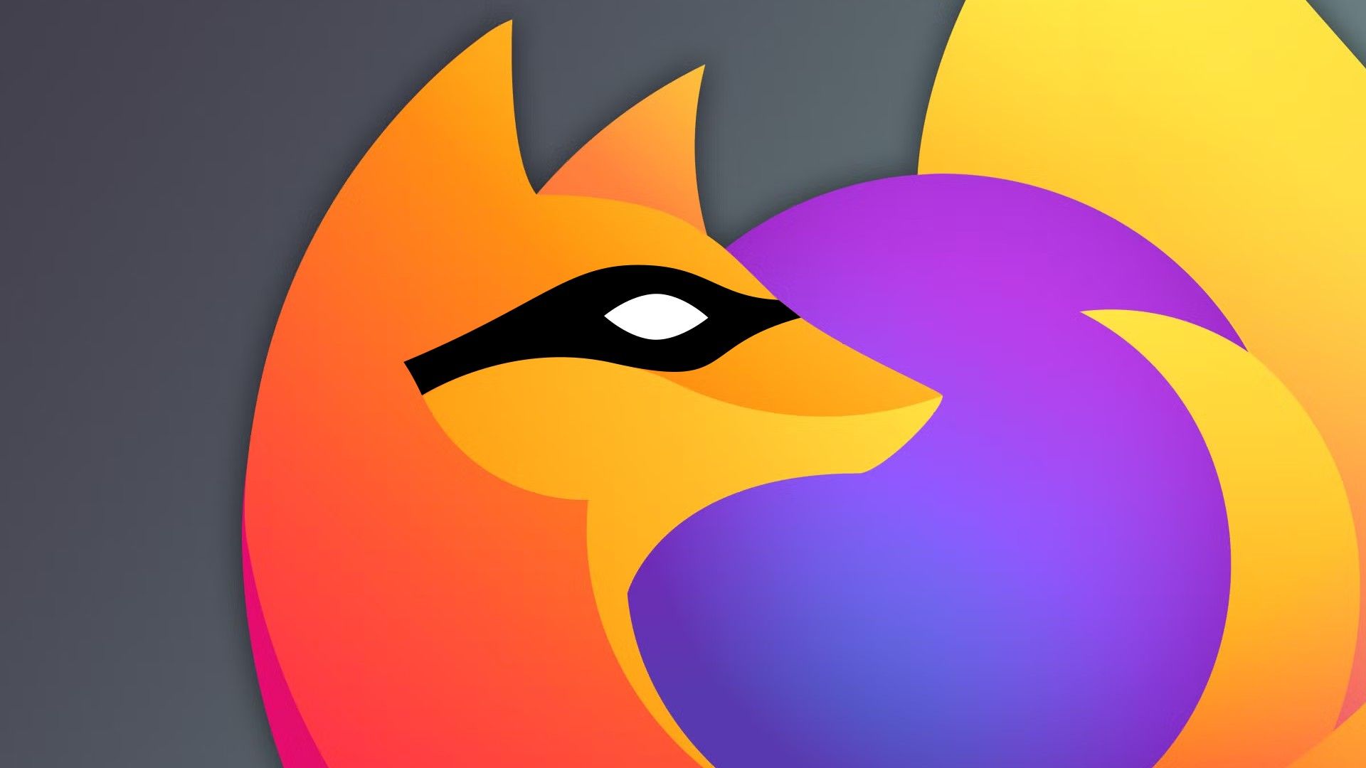 Firefox Can Now Hide Private Tabs Behind Biometric Lock on Android