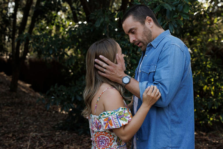 4 new Neighbours spoilers reveal Holly's new plan to win Andrew