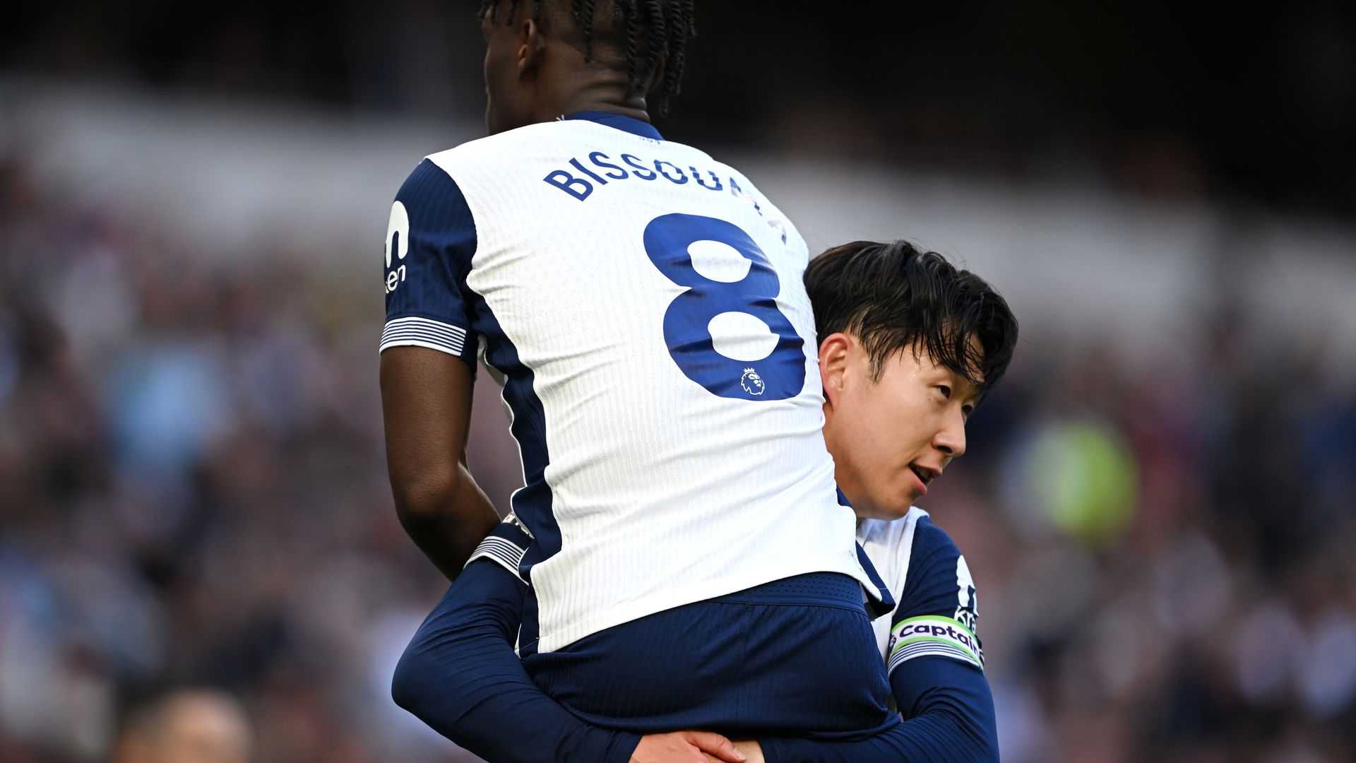 The Hoddle of Coffee: Tottenham Hotspur News and Links for Thursday ...