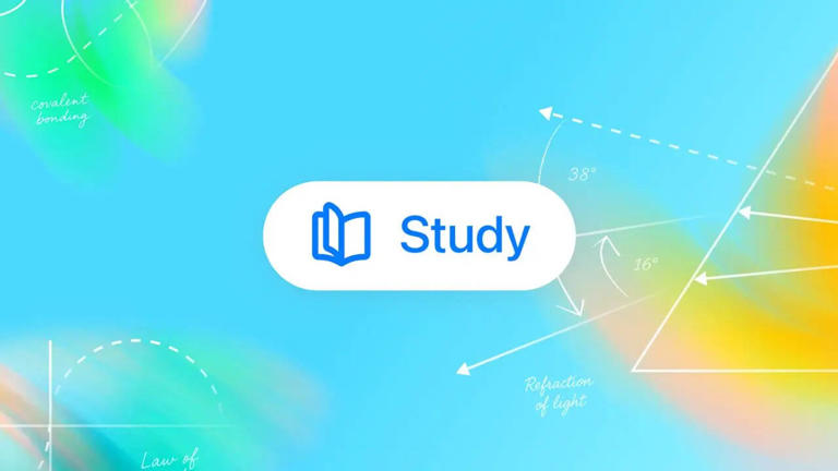 OpenAI Study Mode For ChatGPT Is Here: How To Use, Features, And More, All You Need To Know