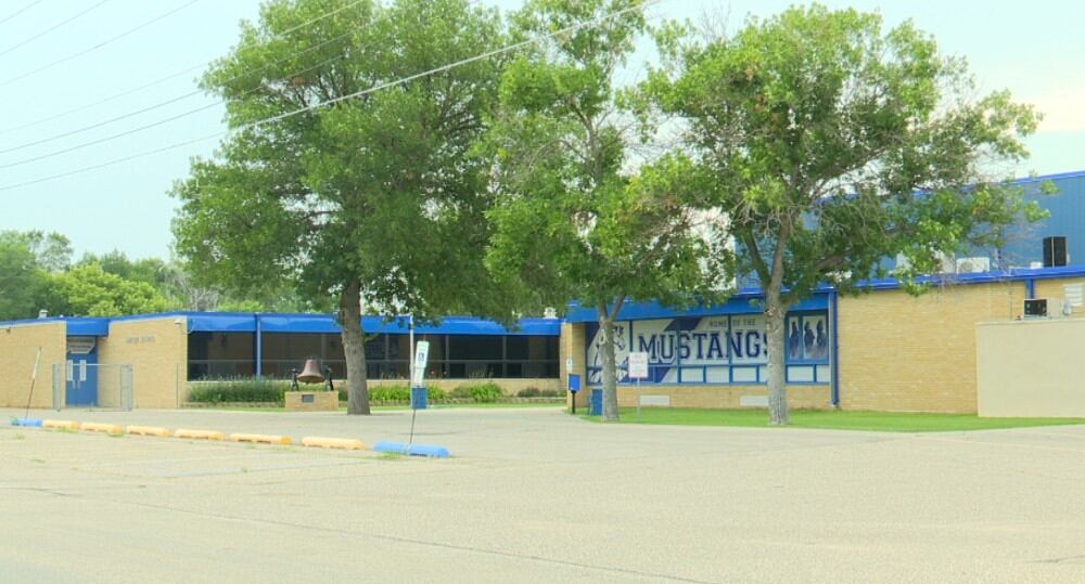 Surrey Public School hires high school principal, releases statement on ...