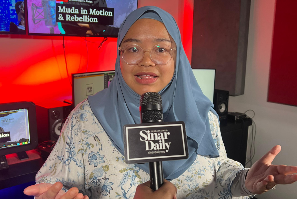 Muda slams govt over cancellation of luxury goods tax plan