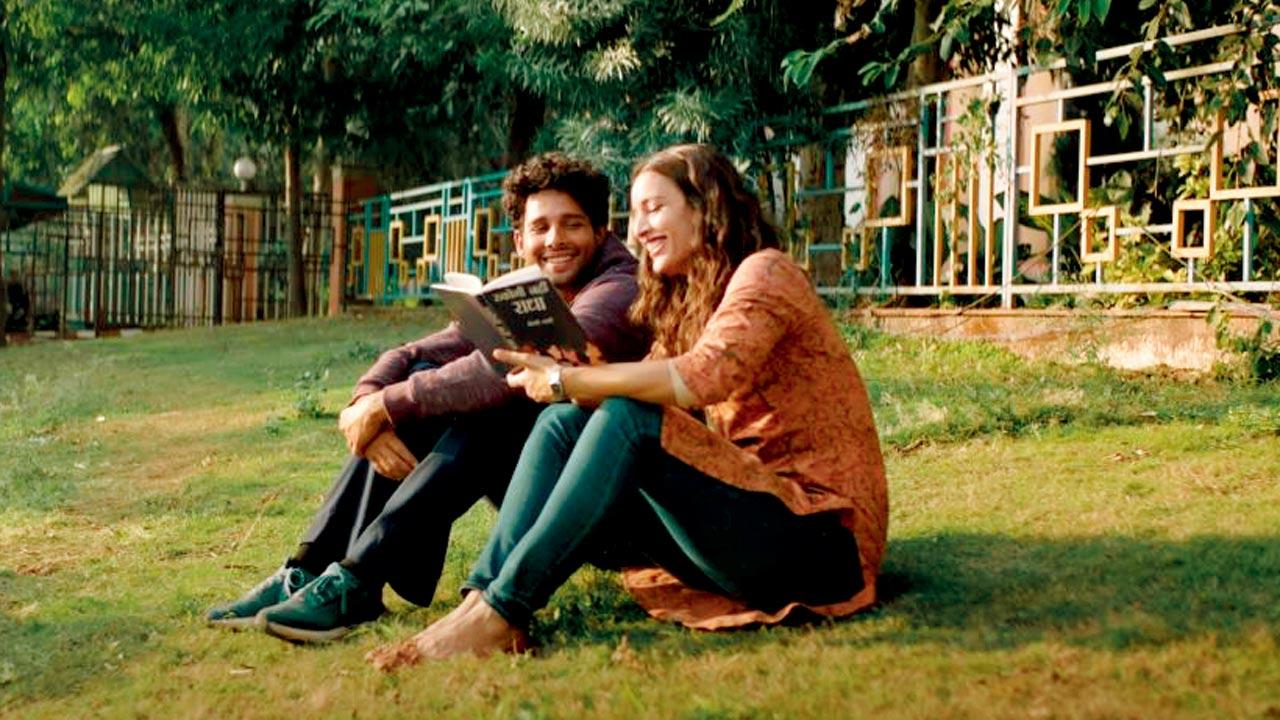 Meenu Arora on Dhadak 2: ‘It took me six months to convince Pa Ranjith’