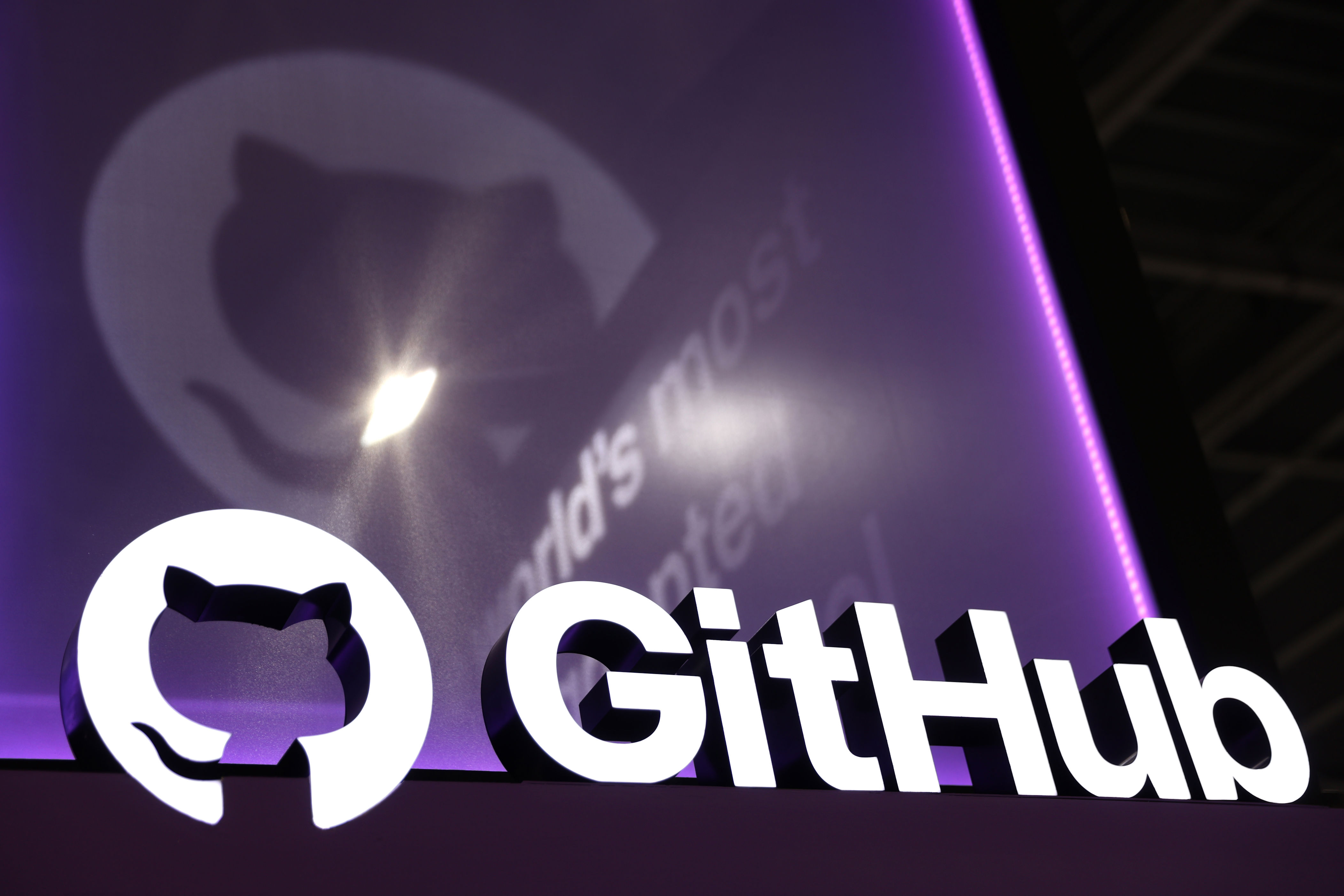 GitHub Copilot crosses 20 million all-time users