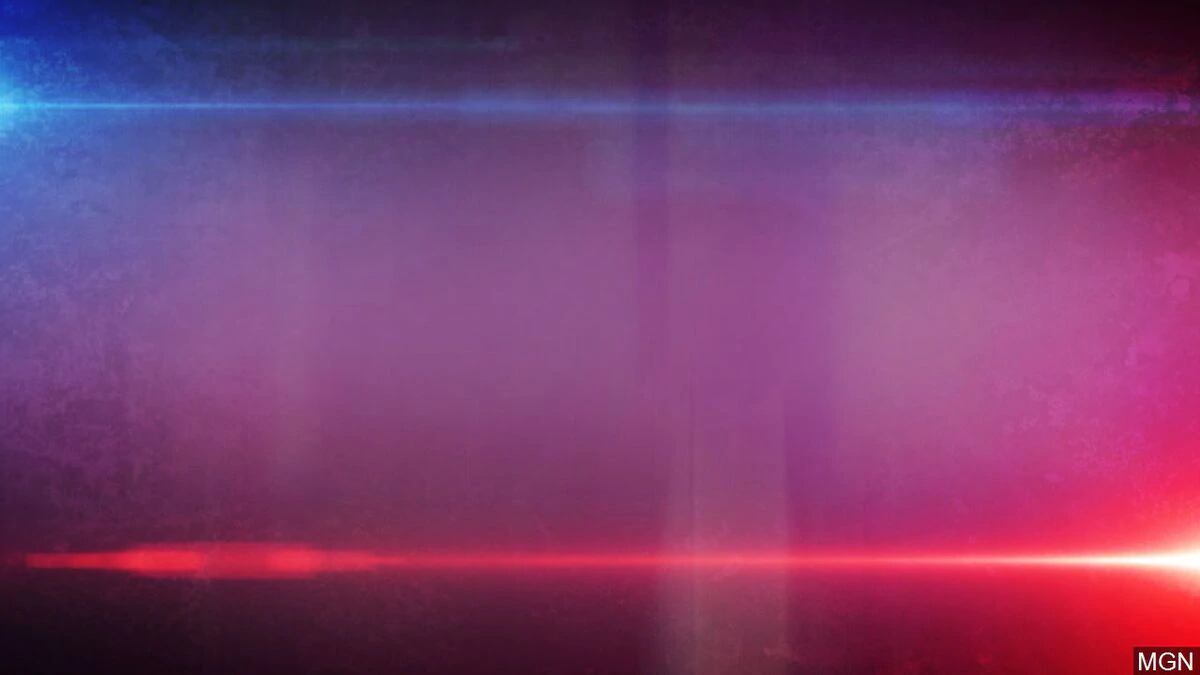 City of Auburn Police and First Responders Train in an Active Shooter ...