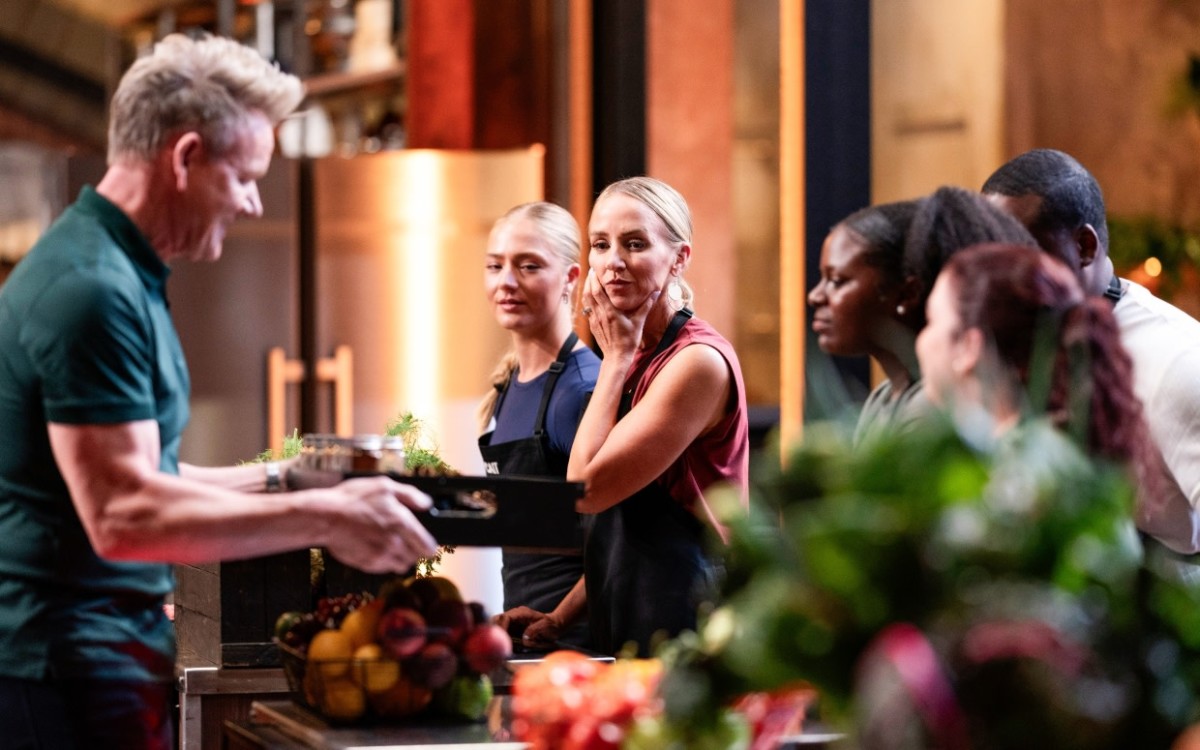 ‘MasterChef: Dynamic Duos’ Results Tonight: Who Survived Night 7 of the ...