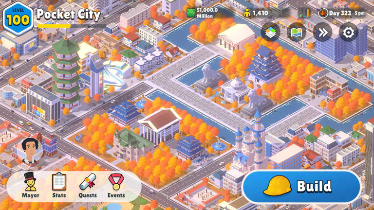 Best offline Android games to play right now (Updated July 2025)