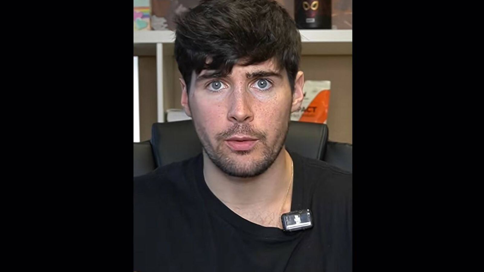 Matty Sánchez, experto en adelgazar: "¿Perder peso sin sufrir? Anota ...