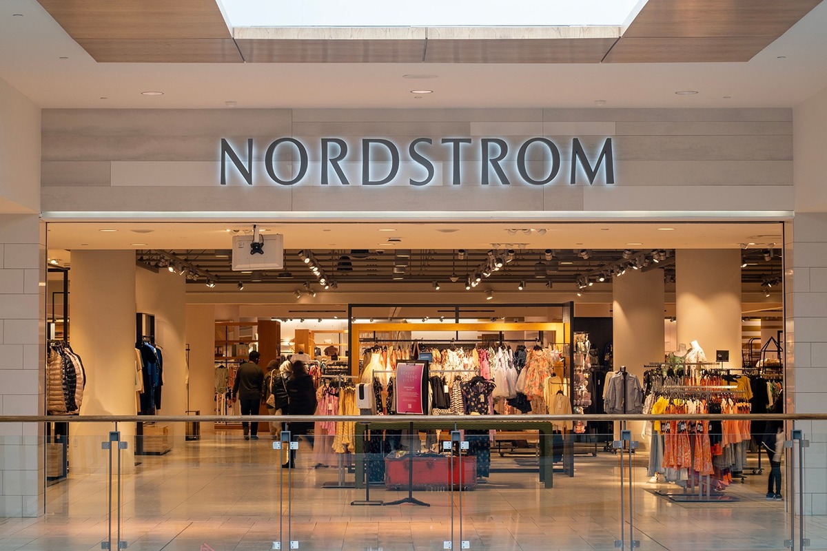 Liverpool confirma que Nordstrom operará como marca independiente