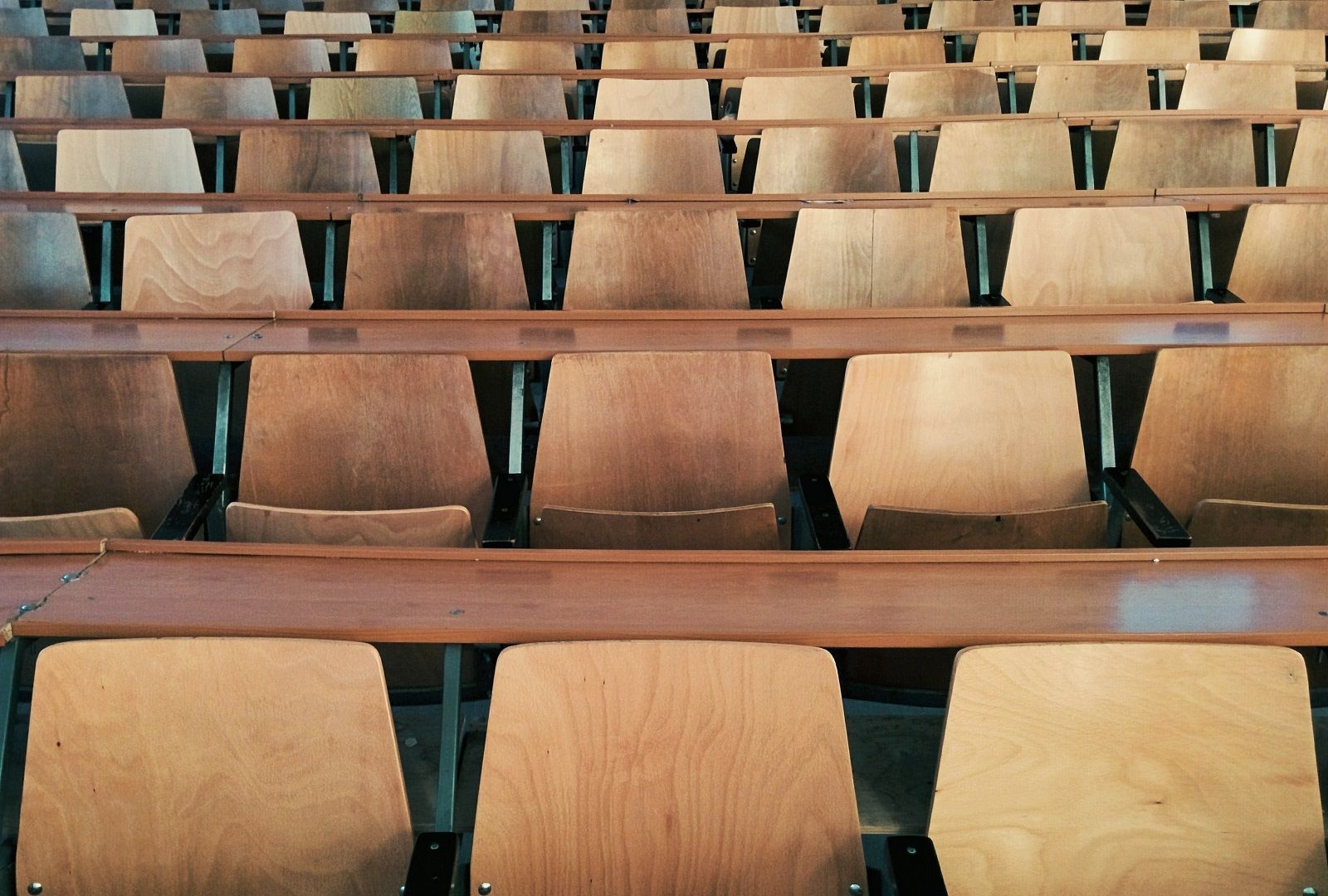 ΑΕΙ: Διαγράφηκαν 308.605 μη ενεργοί φοιτητές - Ολοκληρώθηκε η ...