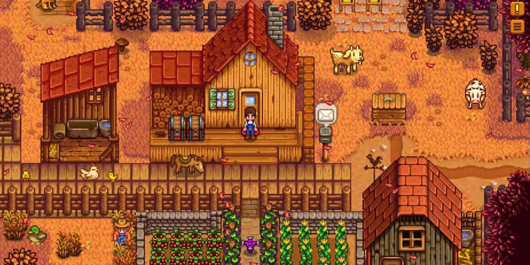 Best offline Android games to play right now (Updated July 2025)