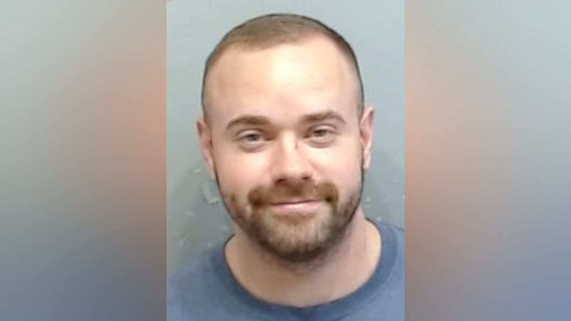 Atlanta police officer involved in deadly Rayshard Brooks shooting ...