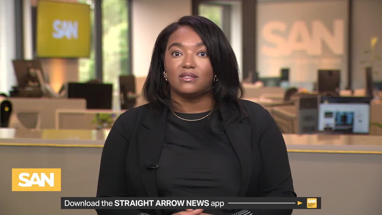 Lawsuit challenges federal move on transgender worker rights