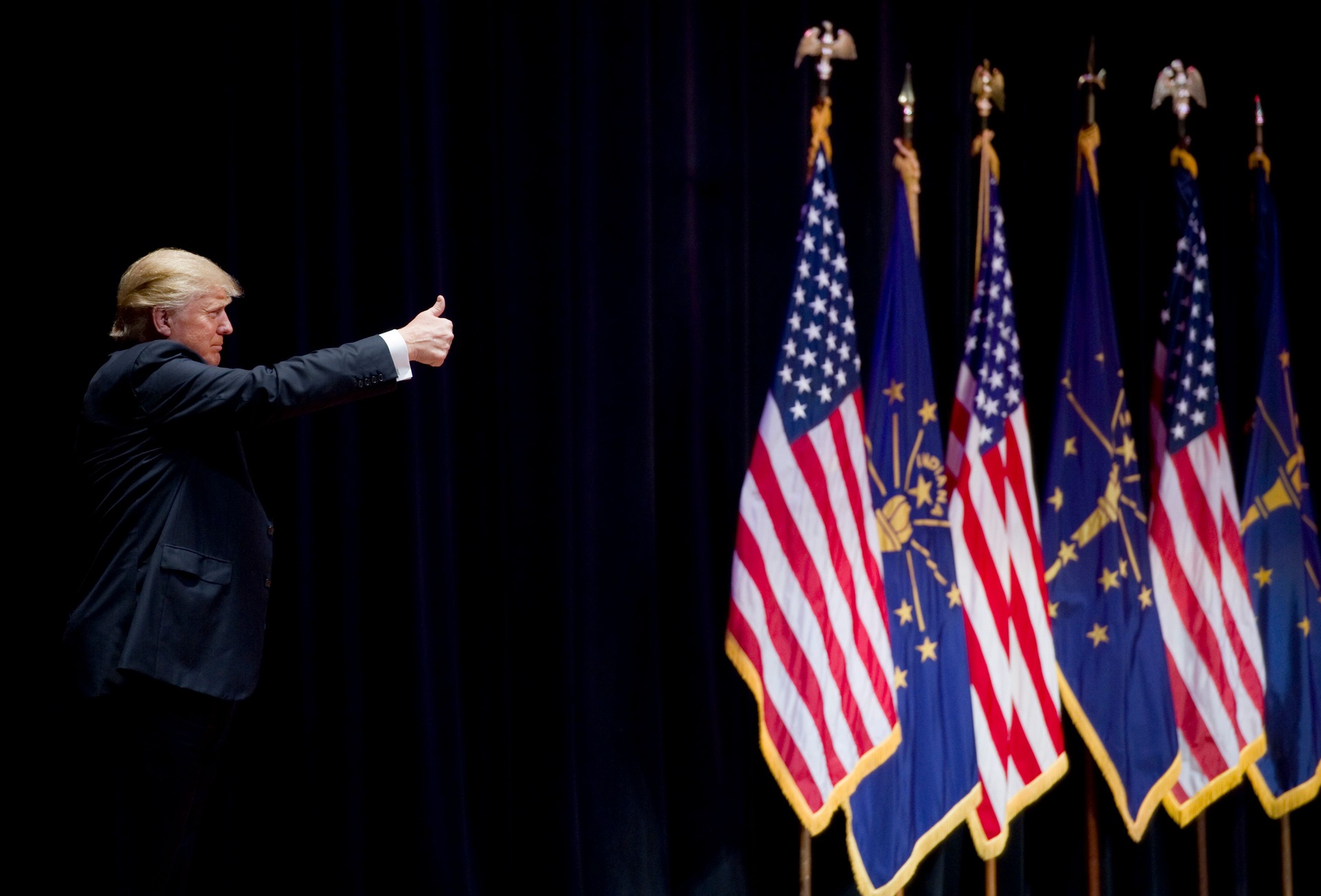 Harvard under scrutiny over student visa program