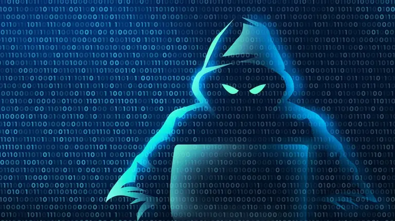 Crypto scam alert: 5 things to know about the new Google Forms fraud ...