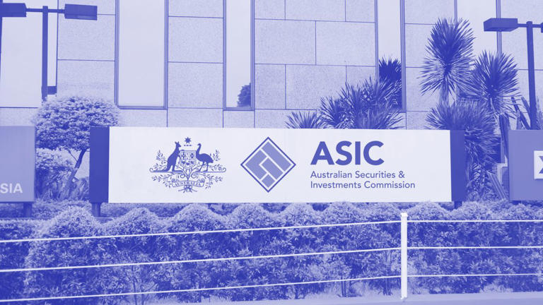 ASIC seeks views on overhaul to conflicts management guidance