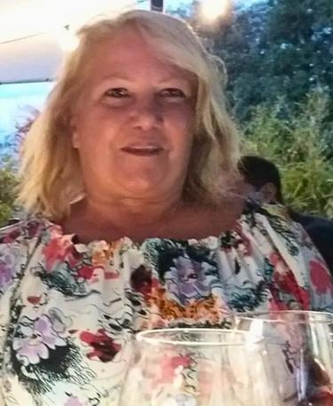 Addio a Roberta Lupi: aveva 63 anni