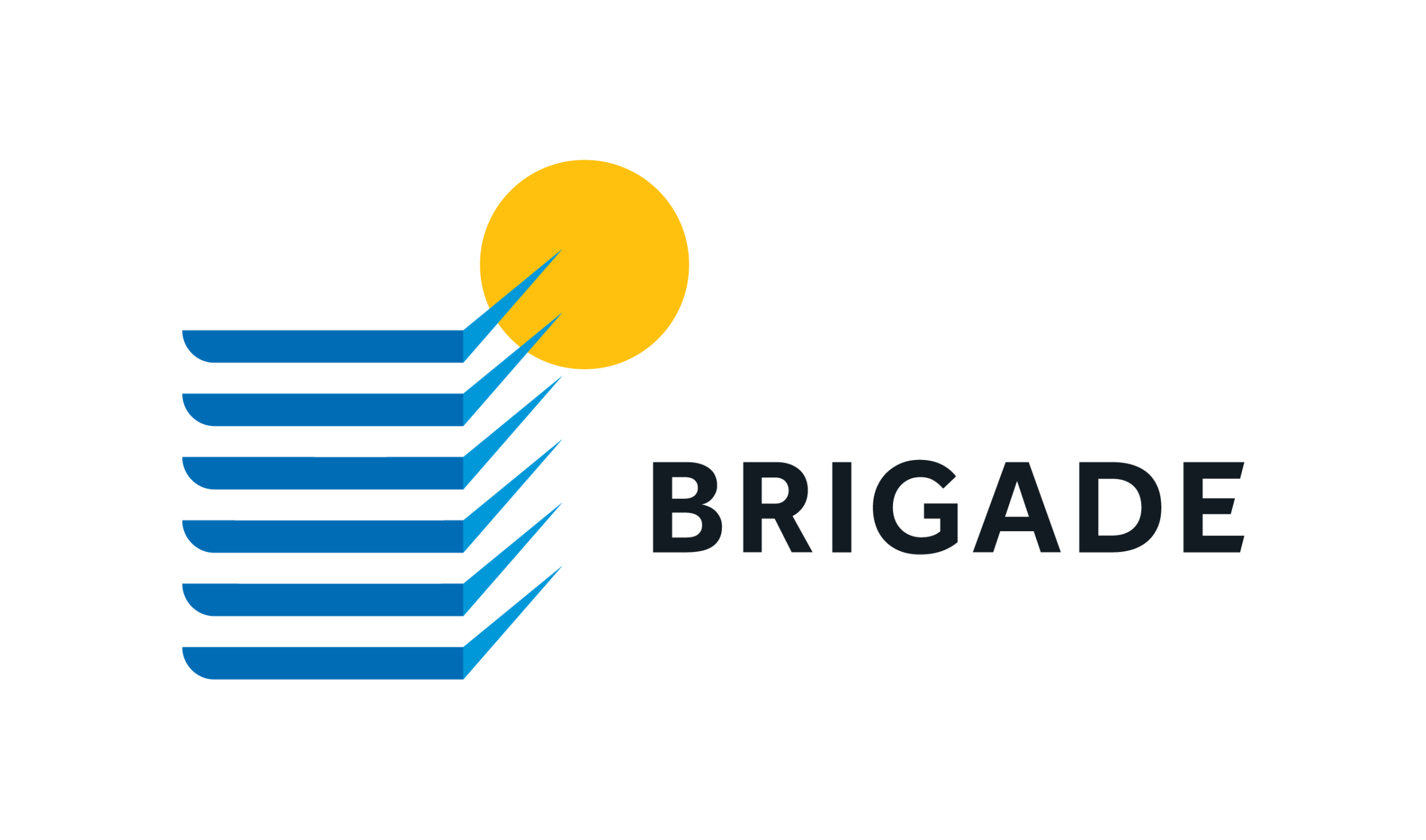Brigade Hotel Ventures shares to list today. GMP signals flattish debut