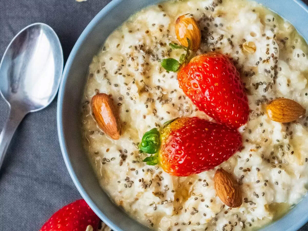 5 foods that can cleanse and detoxify the kidneys