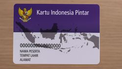 Cara Daftar KIP 2025 Online & Offline, Begini Syarat Lengkapnya