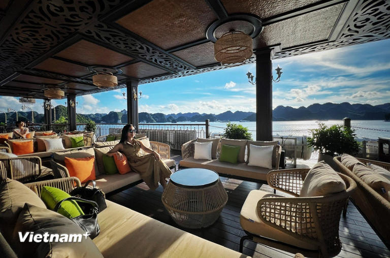 Phát triển “kinh tế di sản”: Quảng Ninh chọn đổi mới tư duy và hành động