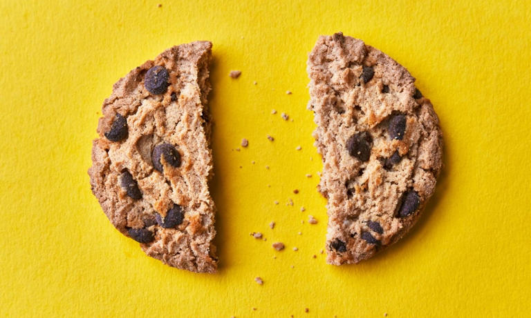 FDA upgrades recall of cookie products to most dangerous class ...