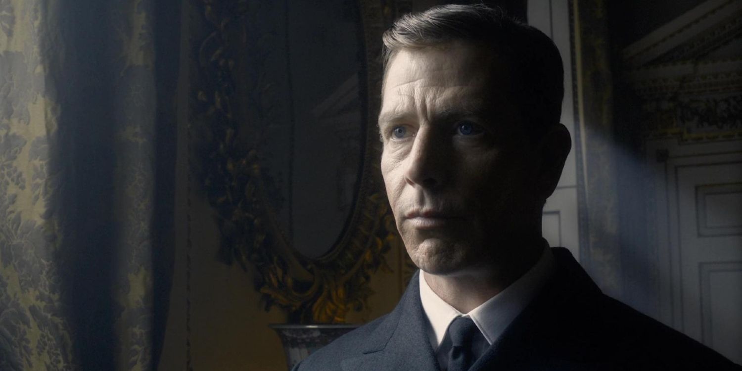 Crucial Scene In WW2 Drama That Won 2 Oscars Called "Ludicrous" By ...