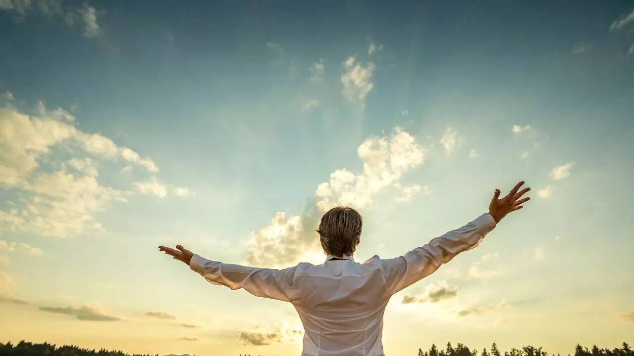 7 underrated habits that guarantee big success in life