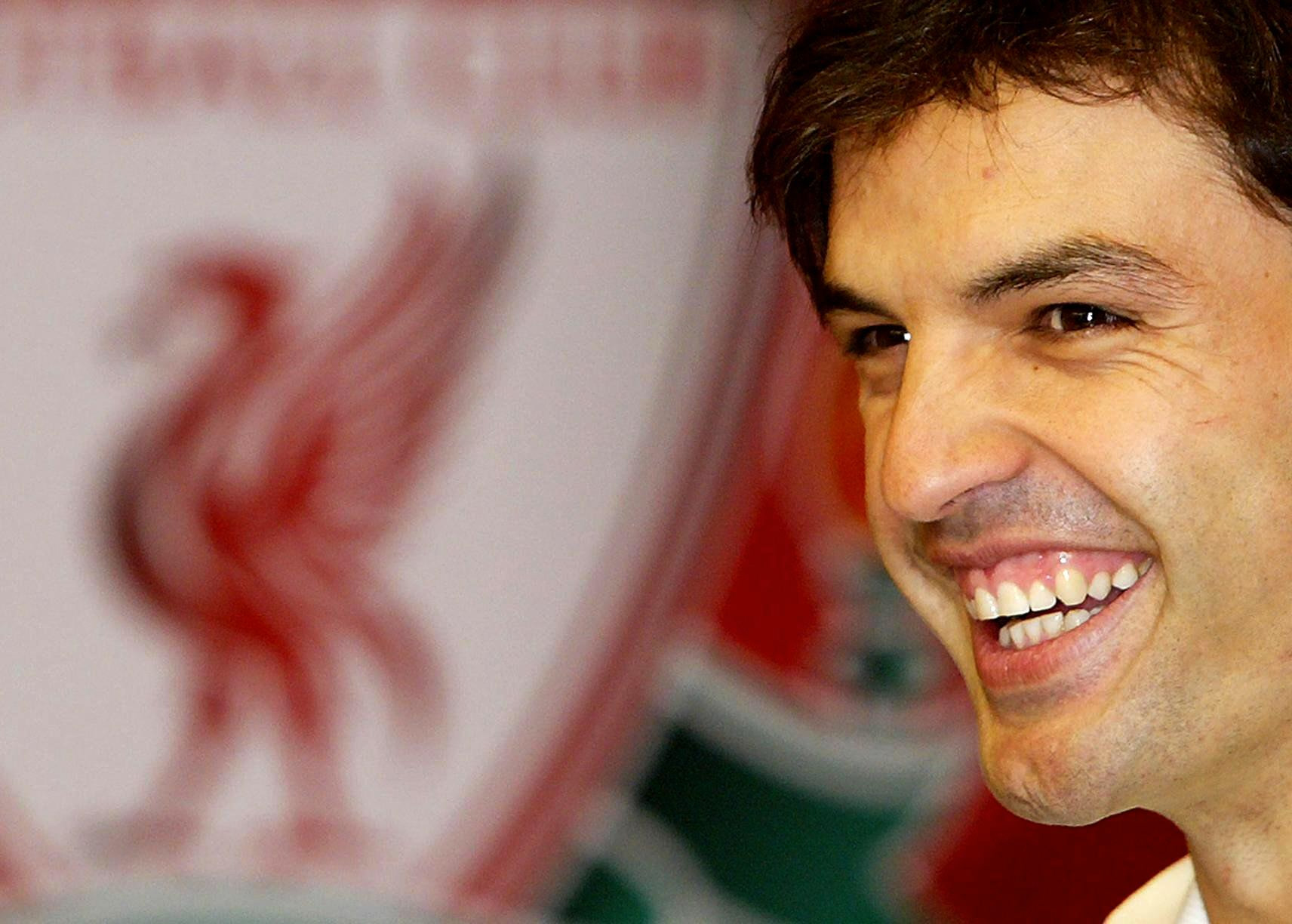 The code names of history's most famous military operations